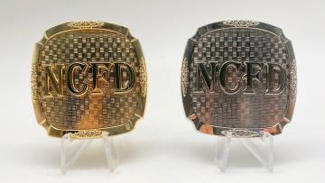 Meishan-Shunjieru-Arts-Crafts-Co-Ltd- (38).jpg