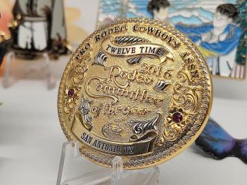 Meishan-Shunjieru-Arts-Crafts-Co-Ltd- (31).jpg