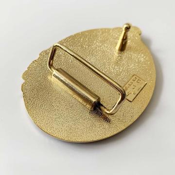 Meishan-Shunjieru-Arts-Crafts-Co-Ltd- (50).jpg