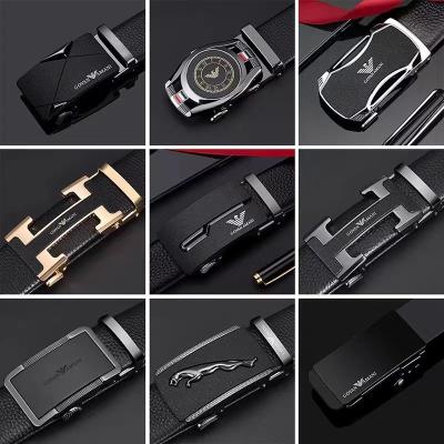 China 3.5inch Buckles Belt Buckle D Ring O Ring Square Ring Connection Buckle Rotary Lock Adjustable for sale