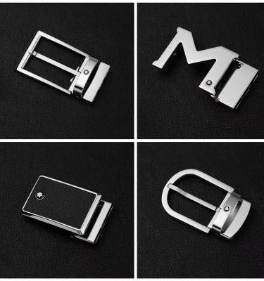 China 3.5inch Buckles Belt Buckle D Ring O Ring Square Ring Connection Buckle Rotary Lock Adjustable for sale
