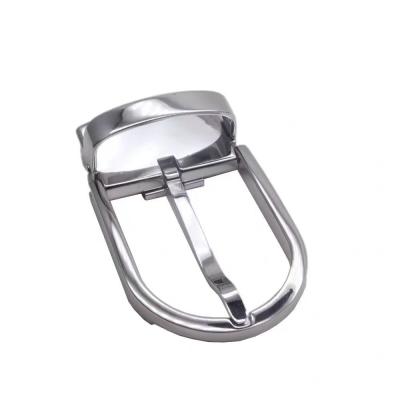 China 3.5inch Buckles Belt Buckle D Ring O Ring Square Ring Connection Buckle Rotary Lock Adjustable for sale