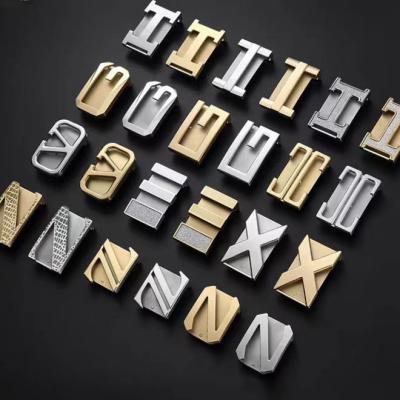 China 3.5inch Buckles Belt Buckle D Ring O Ring Square Ring Connection Buckle Rotary Lock Adjustable for sale