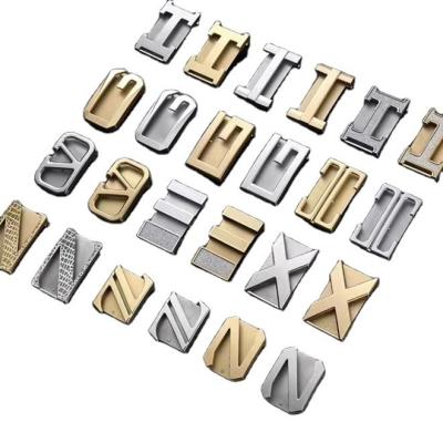 Cina Fibbia personalizzata per eventi speciali e occasioni, per regali e souvenir personalizzati e memorabili in vendita