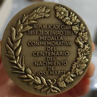 중국 다기능 원형 도전 동전 2인치 수집품 도전 동전 판매용