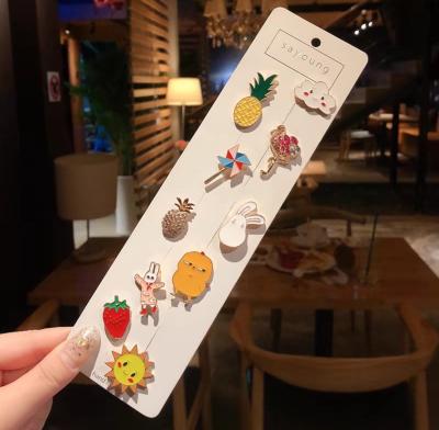 China Cute Ready Stock Metal Logo Design Custom Lapel Pins Manufactur Metal Custom Enamel Pin for sale