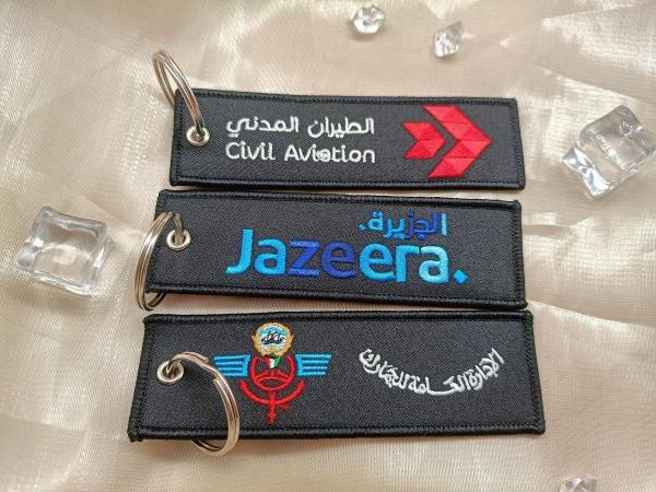 Quality 3d Logo Letters Custom Key Chain Hard Soft Key Rings Personalised for sale