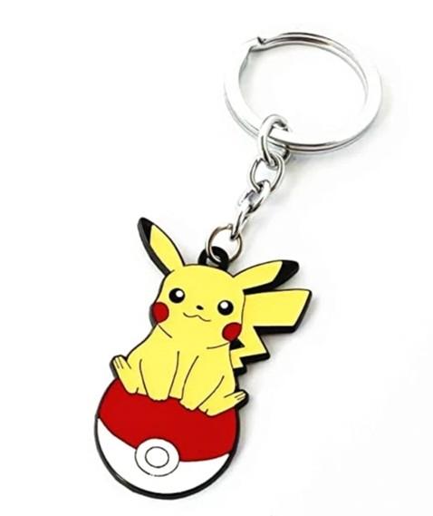 Quality Silver Gold Custom Key Chain Health Positive Reminder Hard Soft Enamel Keychain for sale