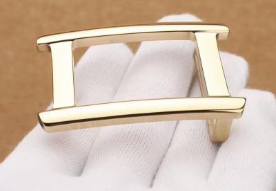 Cina Tipi occidentali cintura personalizzata cintura di ferro personalizzata cintura Blk cintura per uomini in vendita