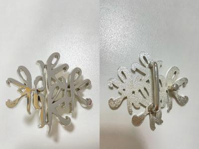 China Tipi occidentali cintura personalizzata cintura di ferro personalizzata cintura Blk cintura per uomini for sale