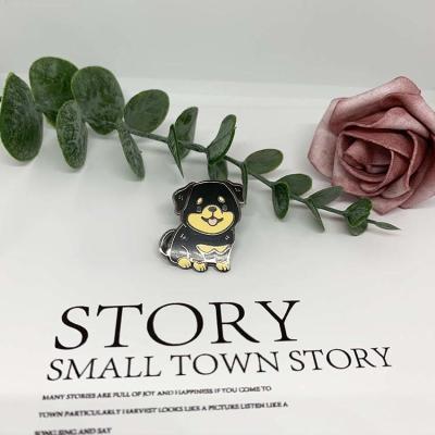 중국 맞춤형 컬러 에나멜 핀 UV 실크스크린 패드 인쇄 하드 소프트 에나멜 핀 디자인 및 맞춤형 컬러 판매용