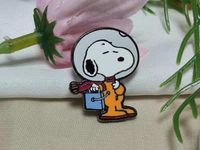 중국 회사 맞춤 옷깃 핀 - 소프트/하드 에나멜 2D/3D 디자인 판매용