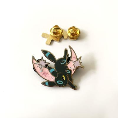 China High Value-added custom Badges And Pins For School Organizations And Companies for sale