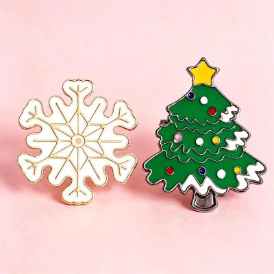 China Custom Die Casting Lapel Pins with Rubber Clutch for Wholesale Manufacturer for sale