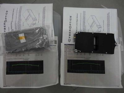 China JUKI KE2010/2020/2030/2050 Laser Unit for sale