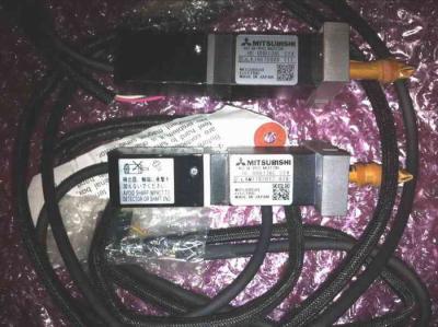 China HC-BH0136L-S14 UKI FX-1R T MOTOR 40068459 for sale