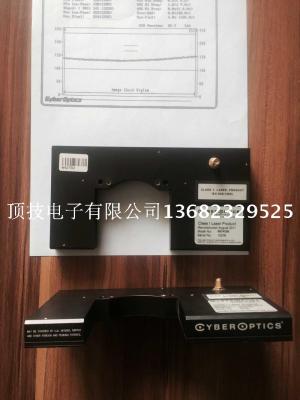 China CyberOptics 6604098 Laser Unit for sale
