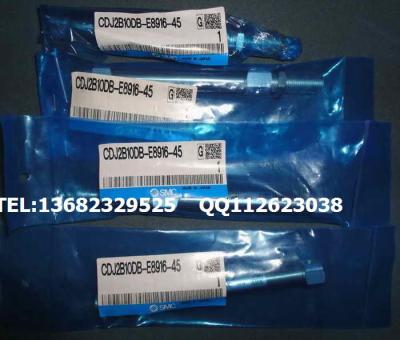 China JUKI SMC CDJ2B10DB-E8916-45 AIR CYLINDER for sale