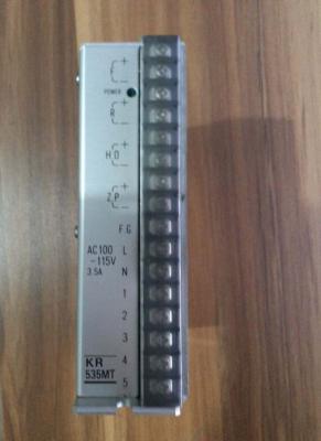 China KR-535MT JUKI2050 2060 DRIVER HX004200000 for sale