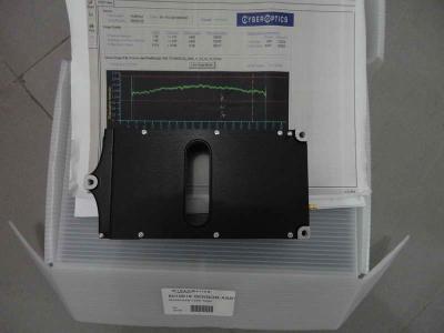 China CyberOptics 8010518 Laser MNLA Sensor for JUKI machine for sale