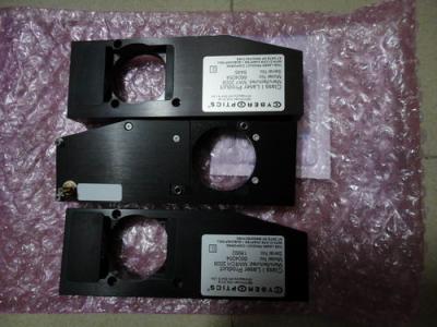 China JUKI 730 750 Laser CyberOptics 6604054 for sale