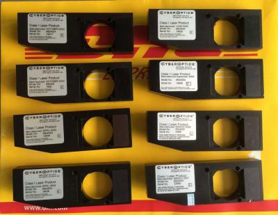 China JUKI 750 LASER CyberOptics 6604054 for sale