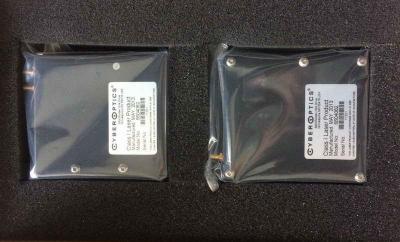 China JUKI 760 Laser Unit CyberOptics 6604096 6604062 for sale