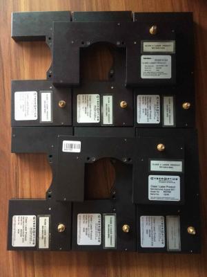 China CyberOptics 6604098 Laser Repair service for sale