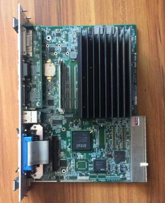 China ACP-132A CPU JUKI 2070 FX-3 JX-100 CPU board for sale