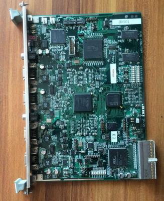 China IP-X5 PCB ASM JUKI FX-3 JX-100 40047528 for sale