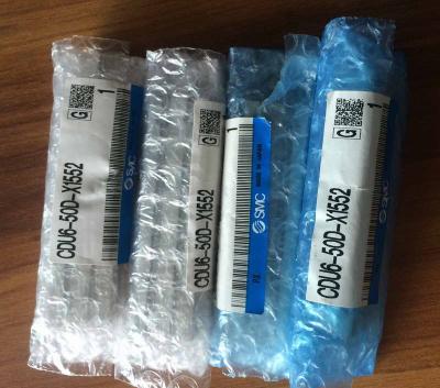 China SMC CDU6-50D-X1552 JUKI for sale