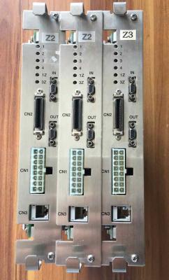 China JUKI 2060 ZT DRIVER 40062555 40062556 40003320 for sale