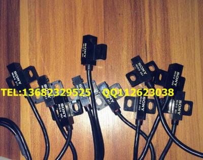 China SONY PK15-3 SONY PL80 SENSOR FOR SALE for sale