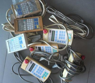 China JUKI750 760 HOD 2010 2050 2060 HOD for sale