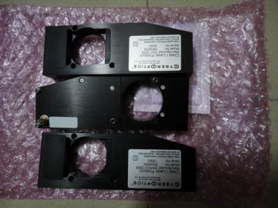 China CyberOptics 8001017/6604054 Laser sensor brand new original for sale