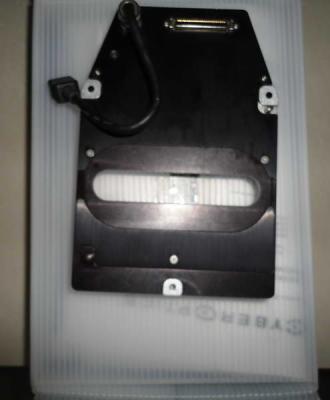 China CyberOptics LNC60 for JUKI machine for sale