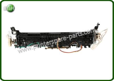 China HP P1505 / 1505n Printer Fuser Assembly RM1 - 4228 - 000 110V RM1 - 4209 - 000 220V for sale