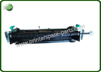 China HP P2015 / 2015N / 2014 / 2014N Printer Fuser , Fuser Assembly 220V RM1 - 4247 - 000 / RM1 - 4248  -000 for sale