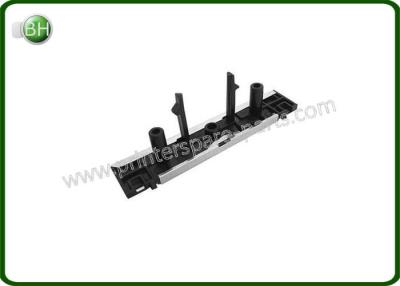 China Printer Parts Paper Pickup Roller HP Laser Jet 5000 5100 Tray 2 Separation Pad for sale