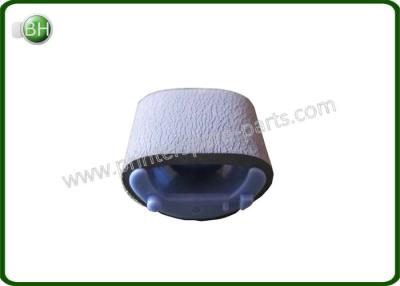 China RC1-2030-000CN Printer Pickup Roller for HP LJ 1010 1020 Feed Roller Spare Parts for sale