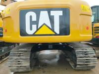 China Used Caterpillar 315d for sale
