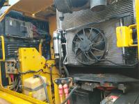 China Used Caterpillar 315d for sale