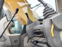China Used Caterpillar 315d for sale