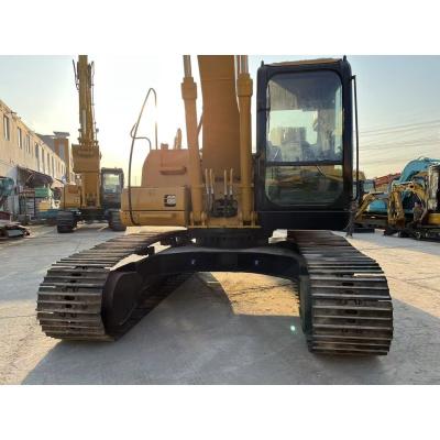 중국 좋은 품질 CAT 320CL 채굴기 광산용 브레이커 망치로 장착 판매용