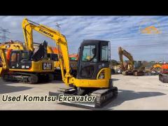 7t 0,22m3 βαν PC78us μεσα