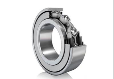 China factory sale high quality deep groove ball bearing 6007 Z/2RS/2Z for agricultural machinery for sale