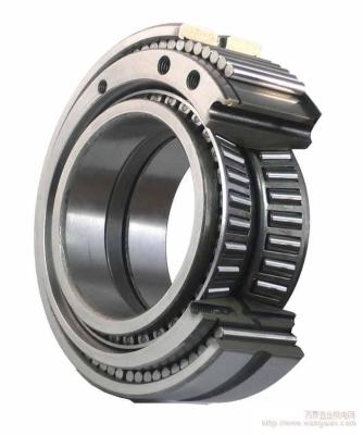 China good quality tapered roller bearing 30213 30213/P6 Serise for sale for sale