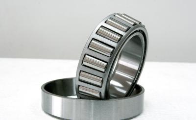 China good quality tapered roller bearing 30302 30302/P6 Serise for sale for sale