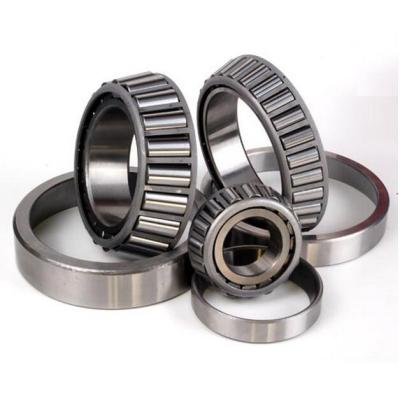China good quality tapered roller bearing 32303 32304 32305  Serise for sale for sale