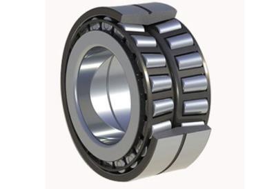China cheap price tapered roller bearing 32016 32017 32018  Serise for sale for sale